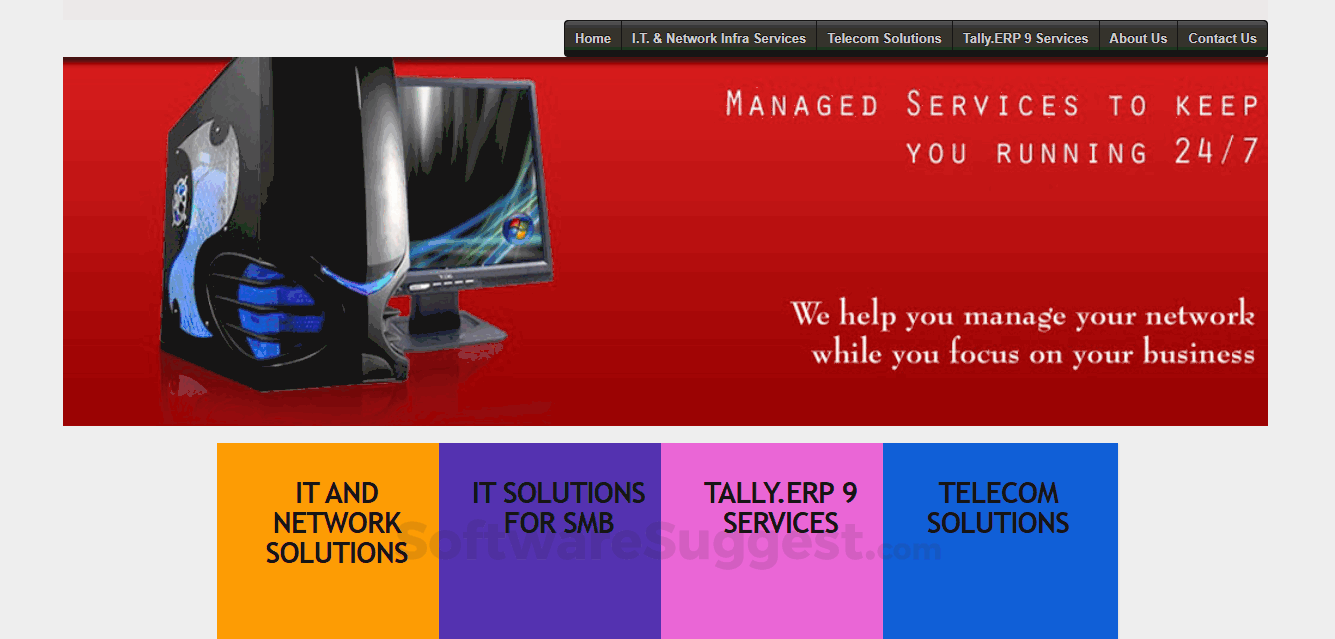 Xplore Systems Pricing, Reviews, & Features in 2022