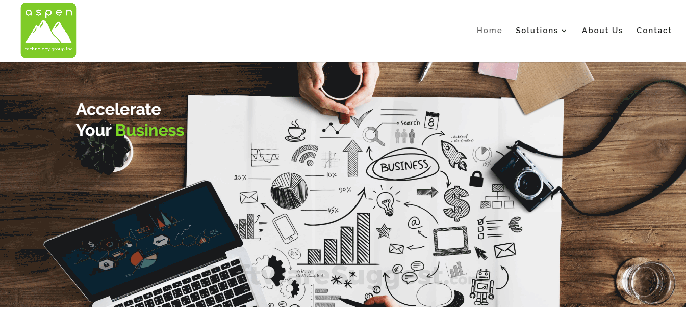 Aspen Technology Pricing, Reviews, & Features in 2022