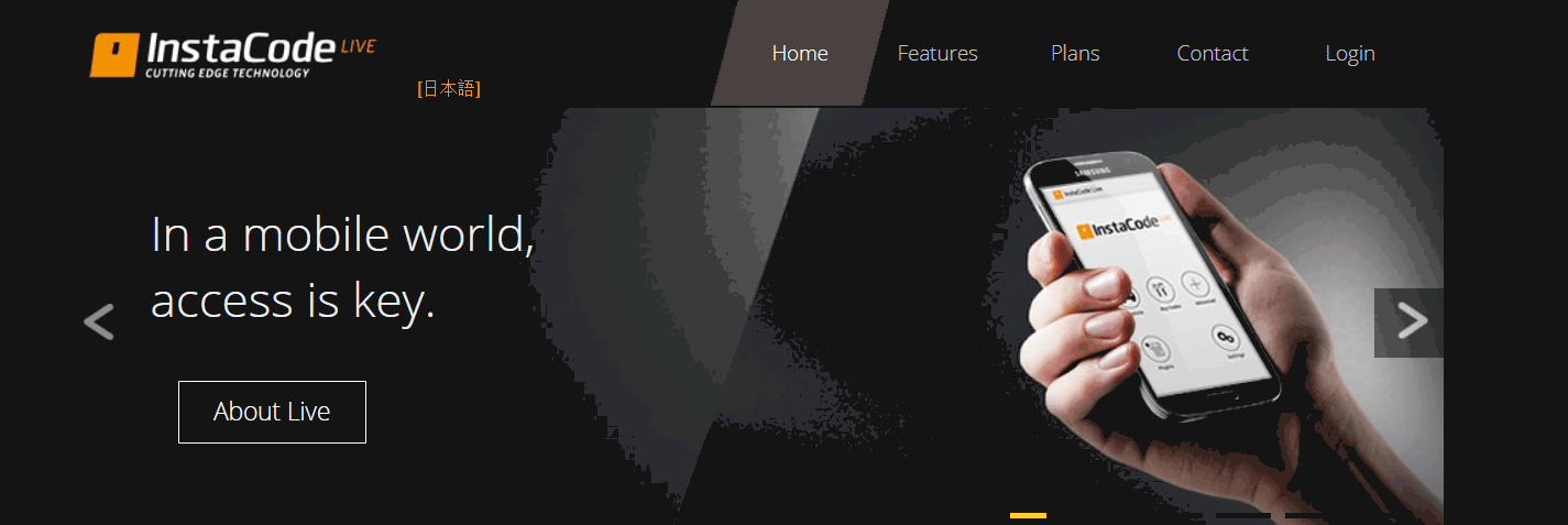 InstaCode Live Pricing, Features, and Reviews in 2023