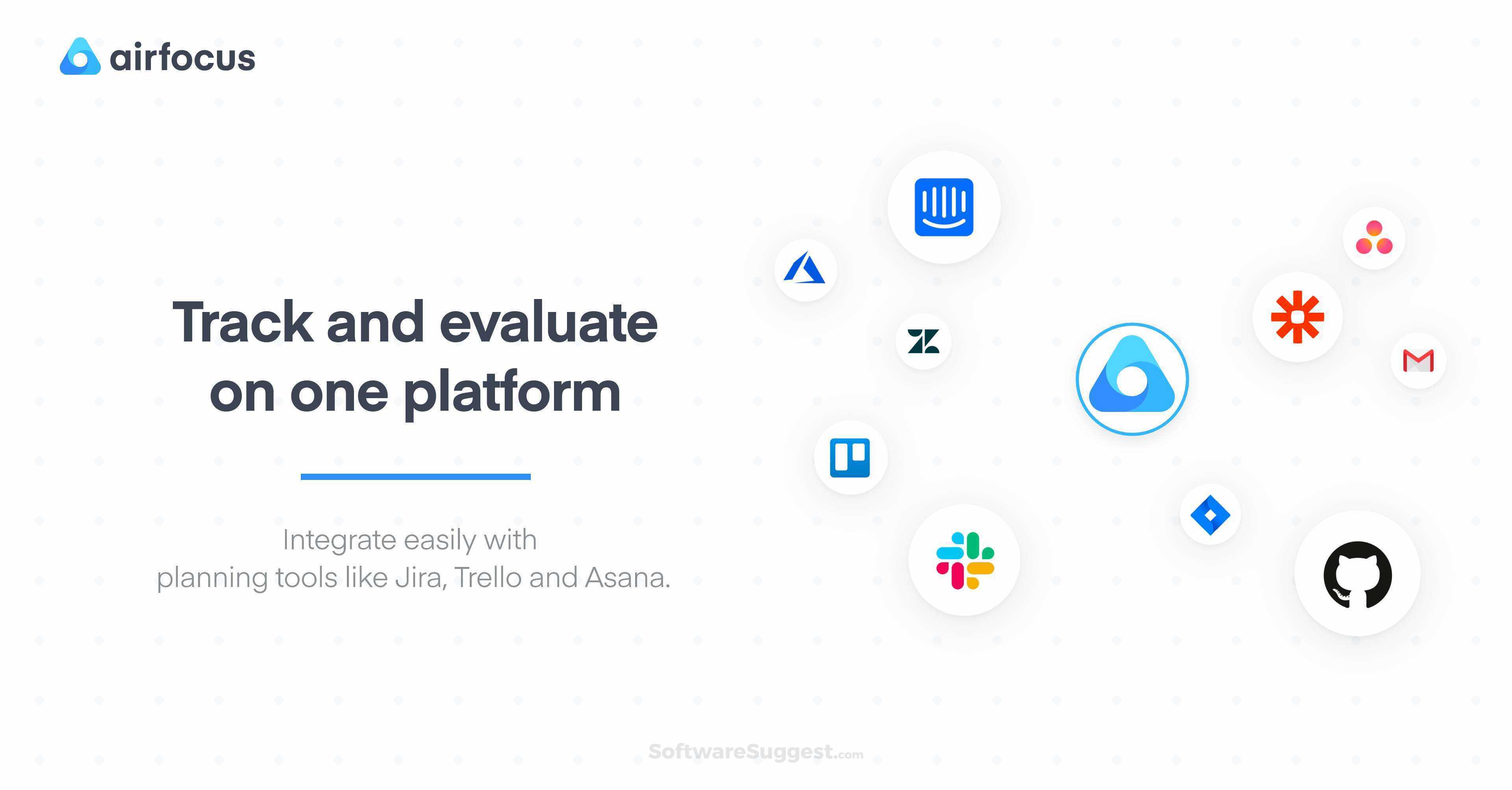 airfocus Pricing, Reviews, & Features in 2022