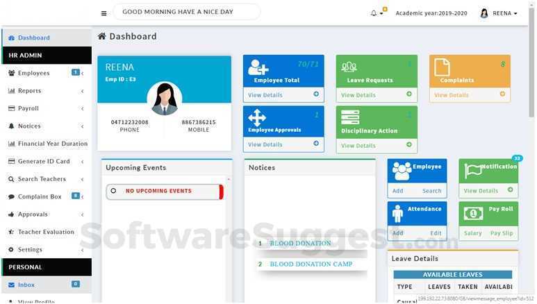 Greenboard Pricing, Reviews, & Features in 2022