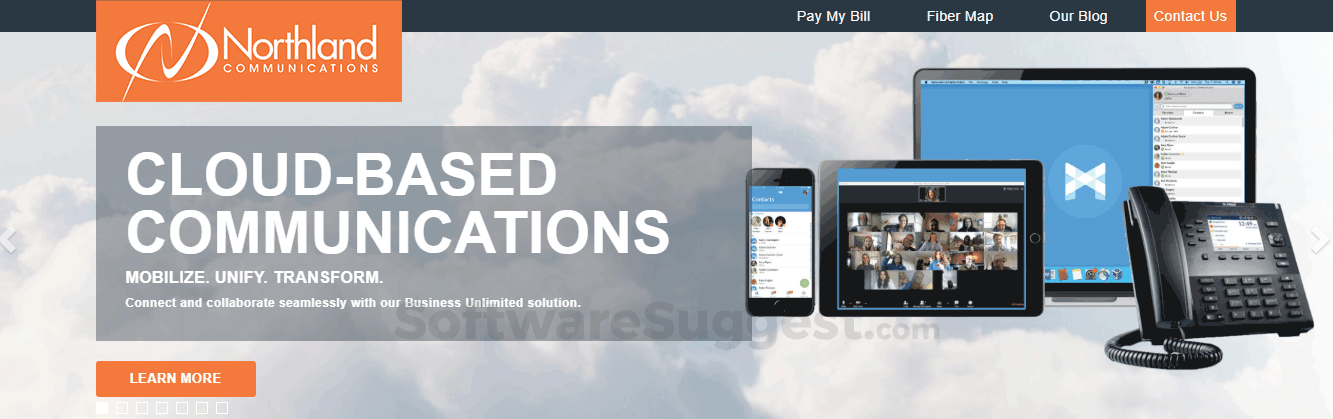 MaX UC Pricing, Reviews, & Features in 2022