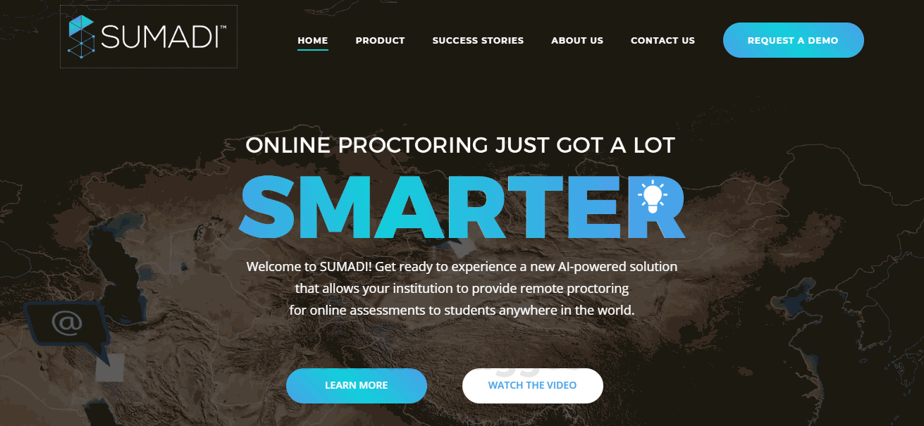 Sumadi Pricing, Features & Reviews 2022 - Free Demo