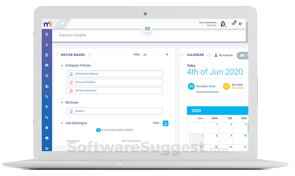 MiHCM Pricing, Reviews, & Features in 2022