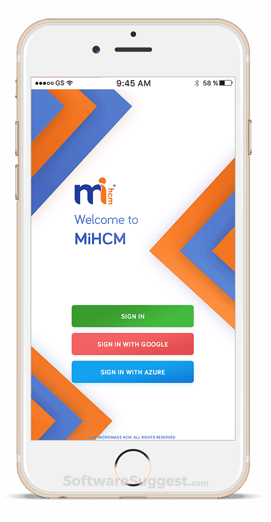 MiHCM Pricing, Reviews, & Features in 2022