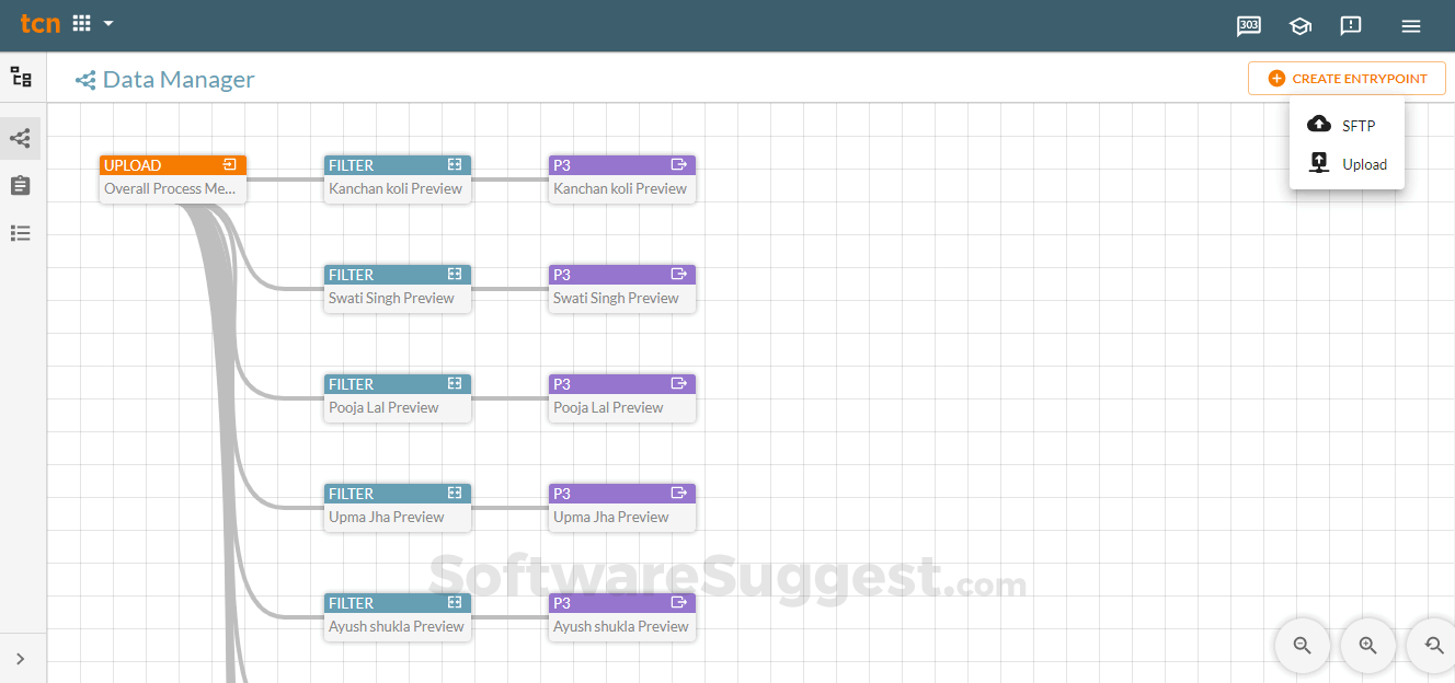ClearTouch Pricing, Reviews, & Features in 2022