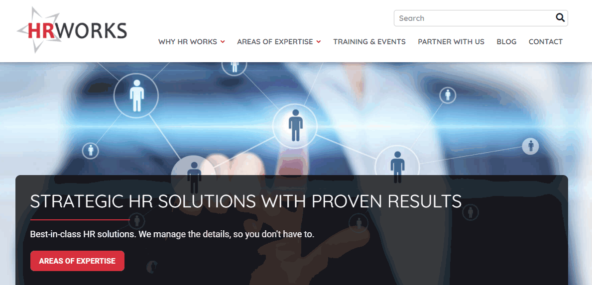 HR Works Solution Pricing, Reviews, Features - Free Demo