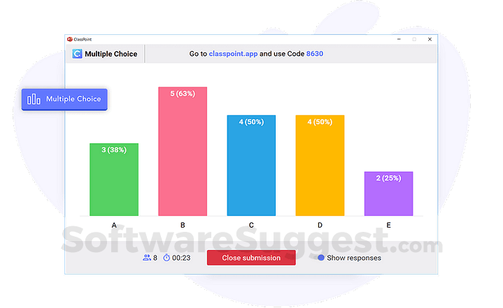 ClassPoint Pricing, Reviews, & Features in 2022