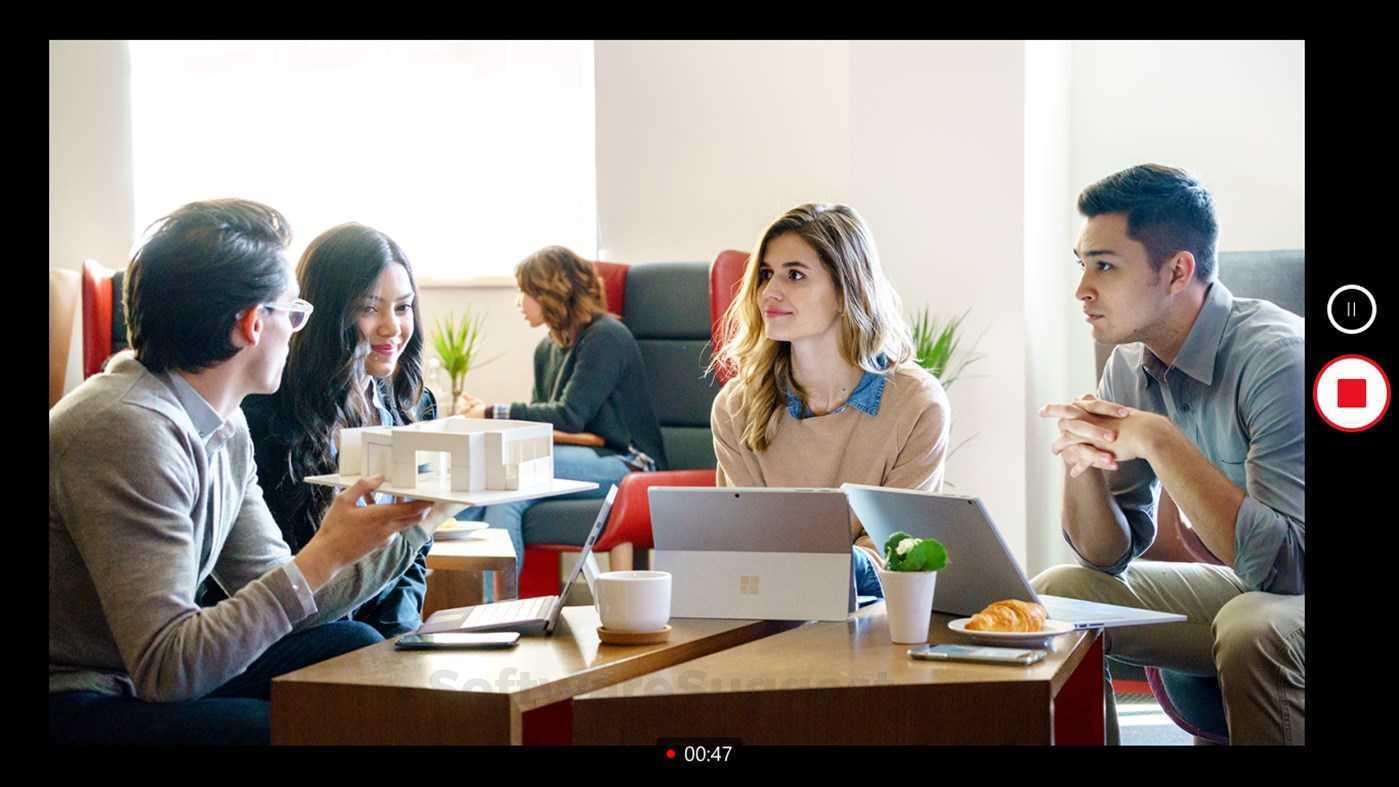 Windows Camera Pricing, Reviews, & Features in 2022