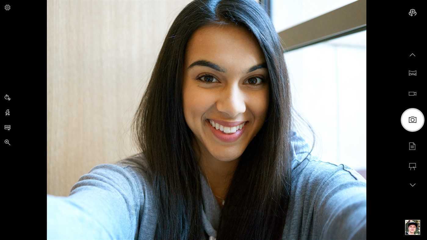 Windows Camera Pricing, Reviews, & Features in 2022