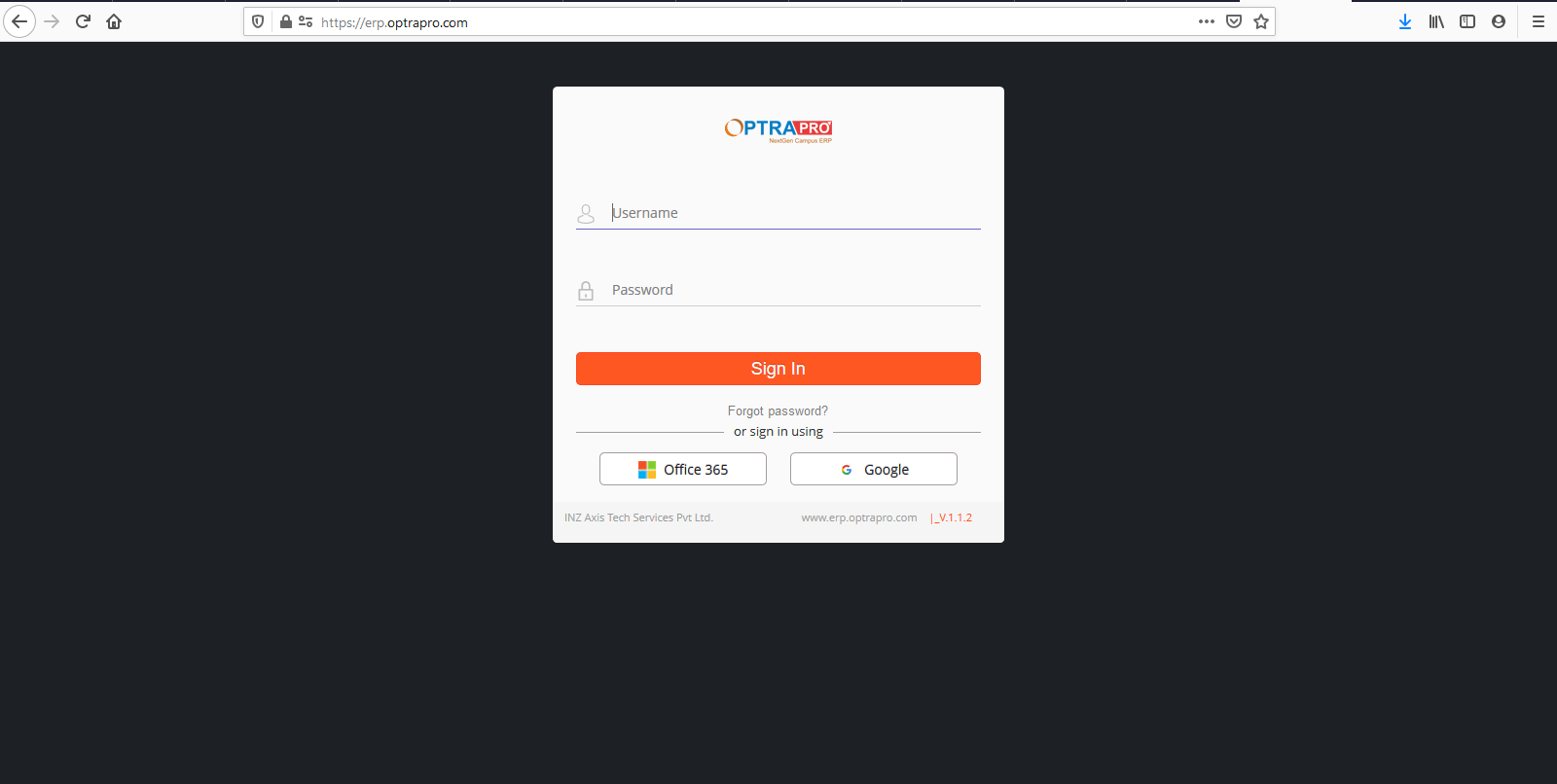 OPTRA Pricing, Reviews, & Features in 2022