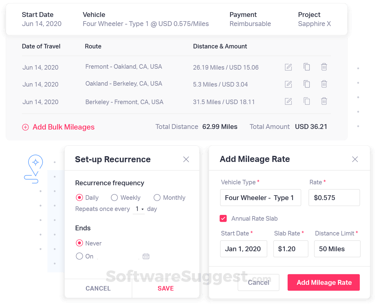 Fyle Pricing, Features & Reviews 2020 - Free Demo