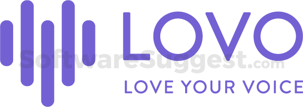 LOVO Studio Pricing, Features & Reviews 2021 - Free Demo