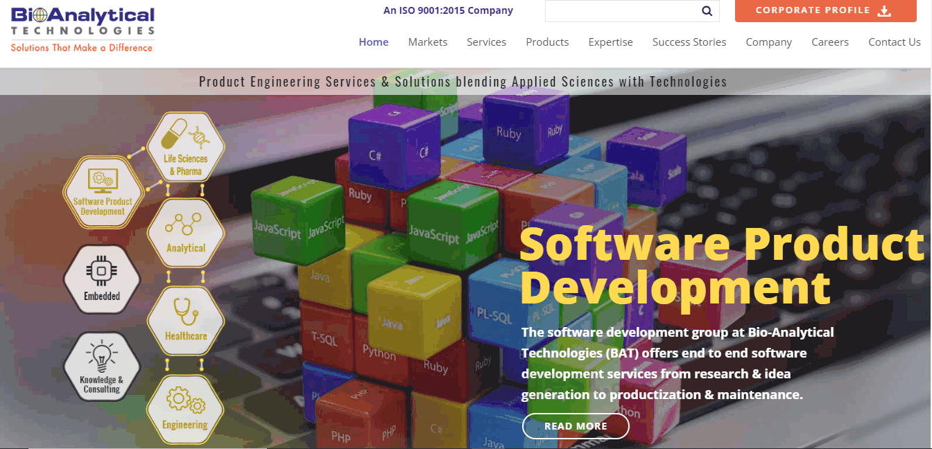 ClinicSys Pricing, Reviews, & Features in 2022