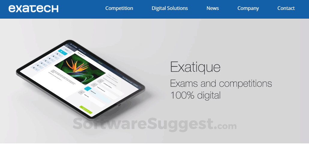 Data Scan Pricing, Reviews, & Features in 2022