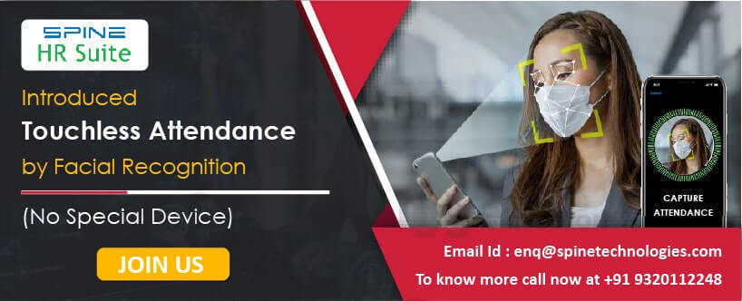 Spine HRMS Pricing, Reviews, & Features in 2022