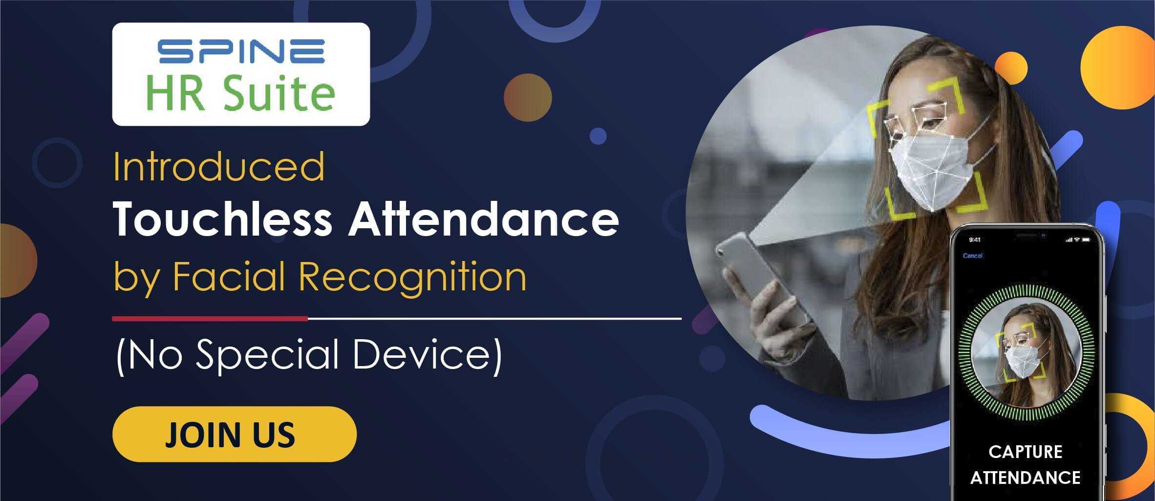 Spine HRMS Pricing, Reviews, & Features in 2022