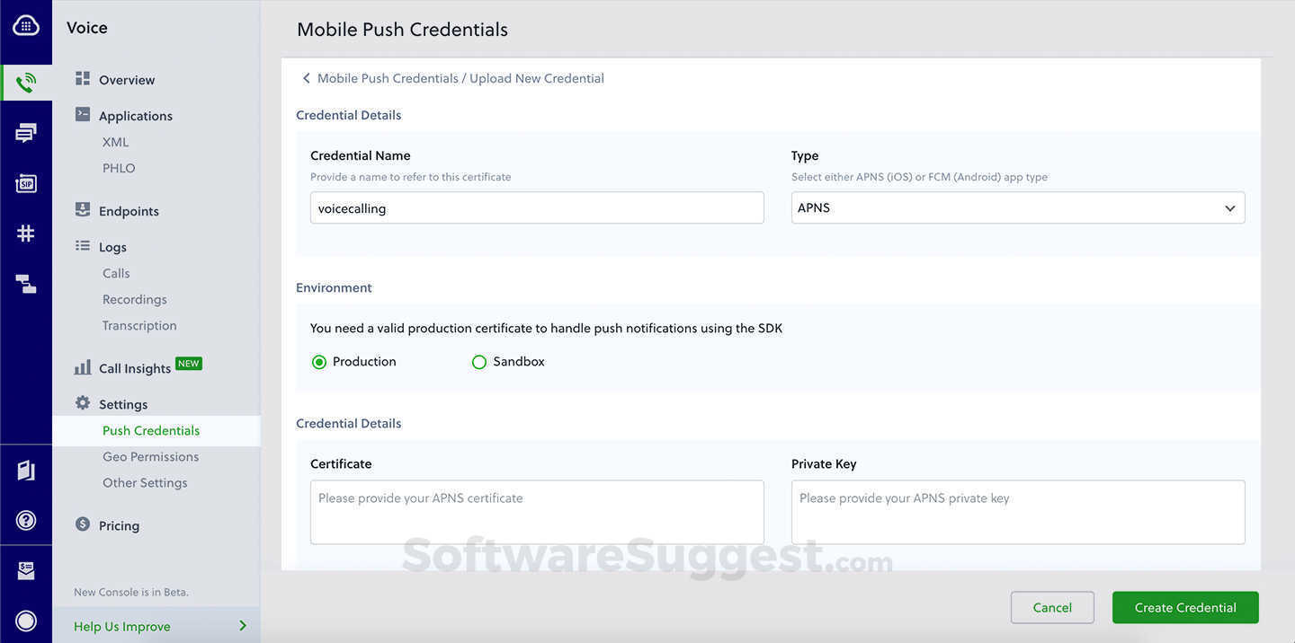 Plivo Pricing, Features, Reviews with Pros and Cons