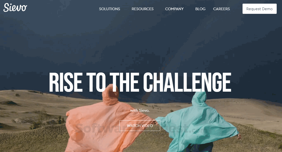 Sievo Pricing, Reviews, & Features in 2022