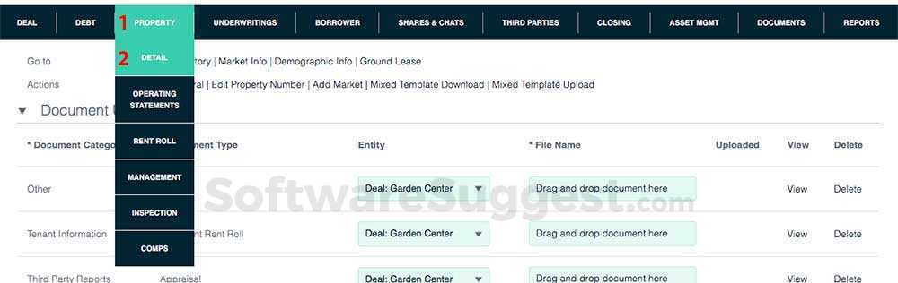 Backshop Pricing, Features, and Reviews in 2023