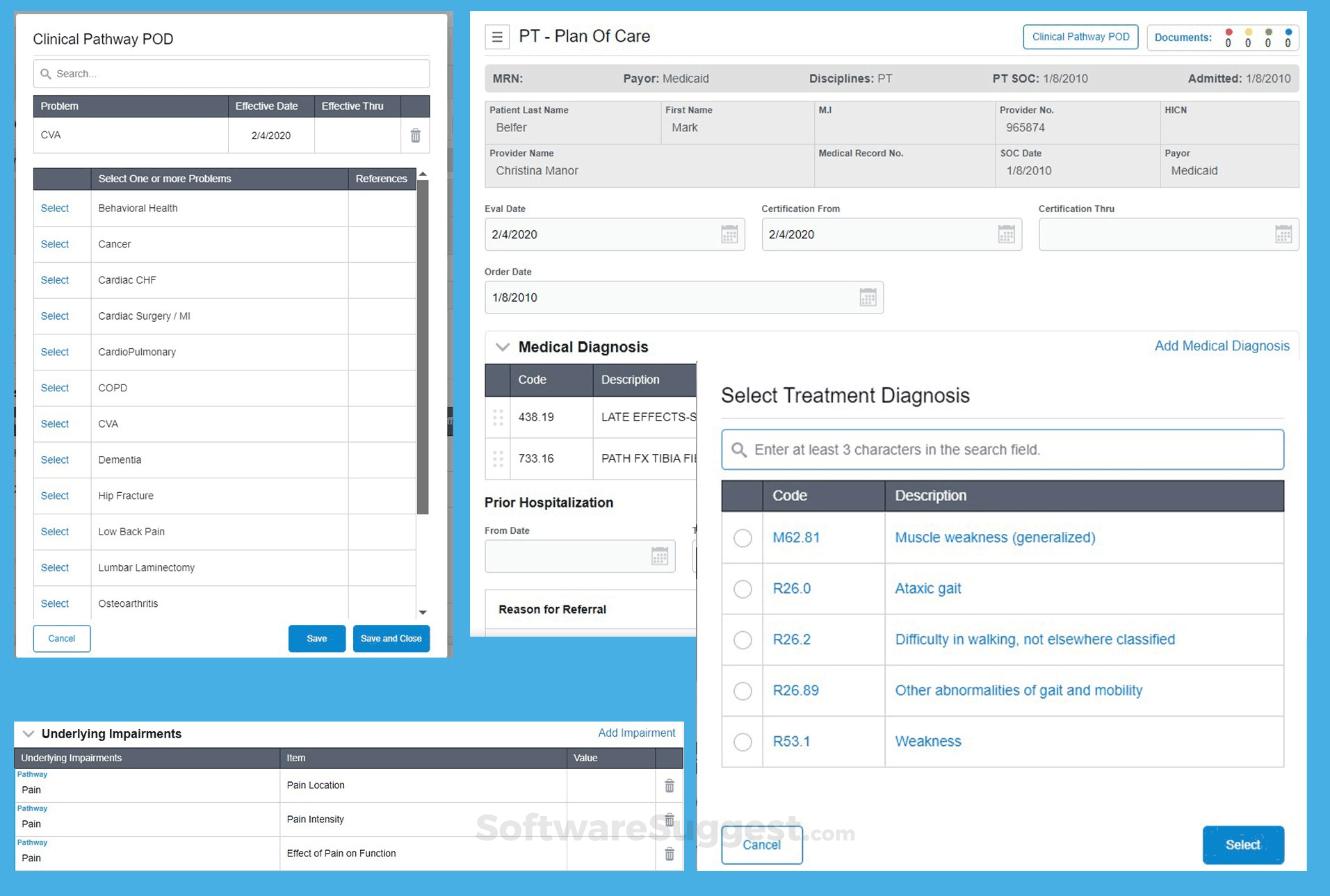 Casamba Pricing, Reviews, & Features in 2022