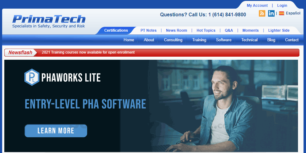 PHAWorks Pricing, Reviews, & Features in 2022