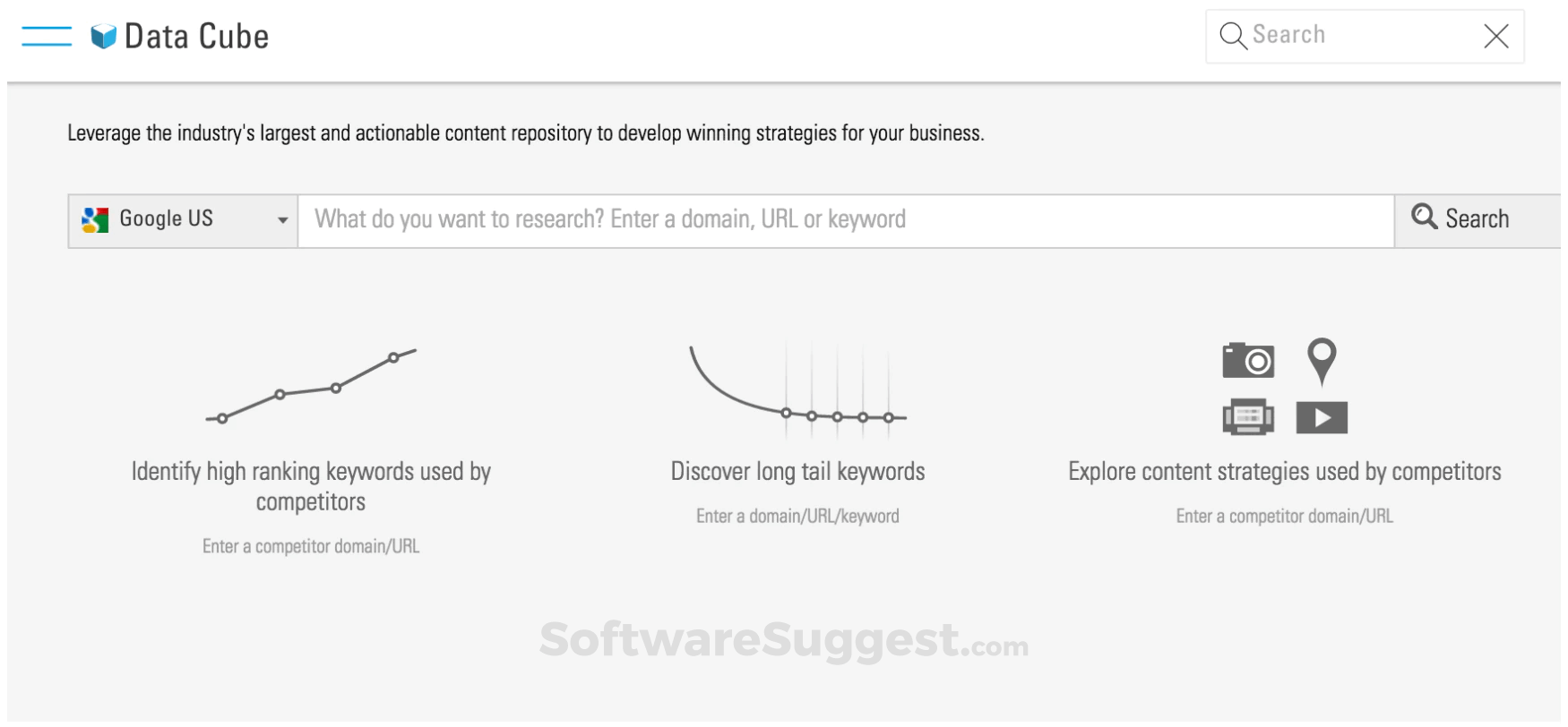 BrightEdge Pricing, Reviews, & Features in 2022