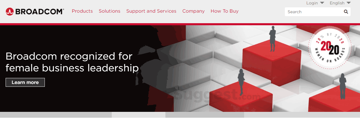 AutoSys Pricing, Reviews, & Features in 2022