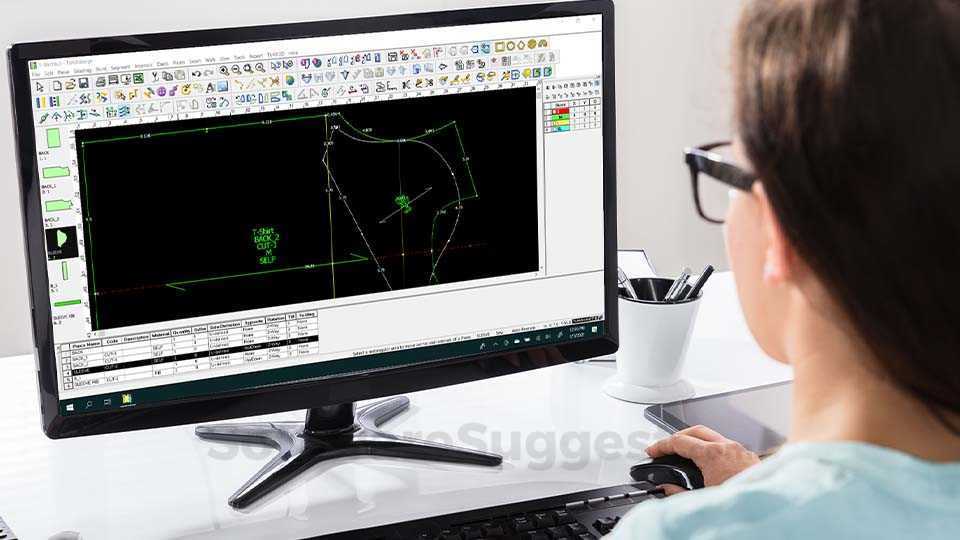 TUKAcad Pricing, Reviews, & Features in 2022