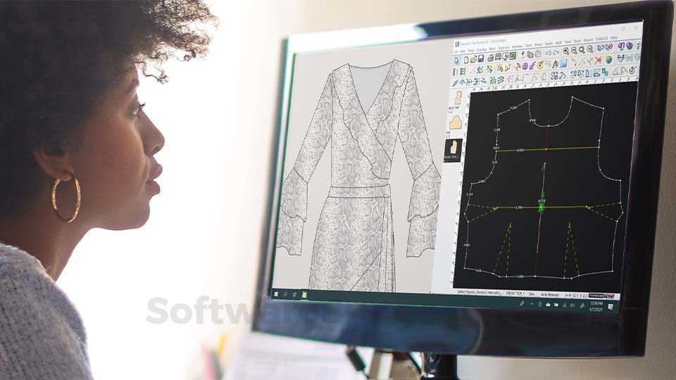 TUKAcad Pricing, Reviews, & Features in 2022