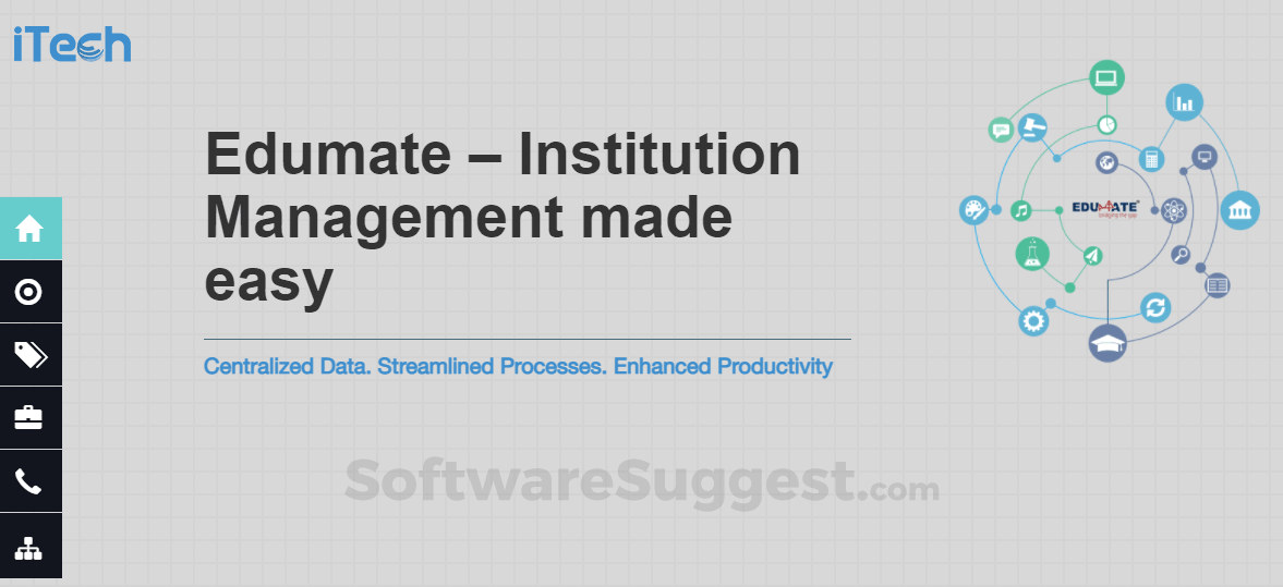 Edumate Pricing, Reviews, & Features in 2022