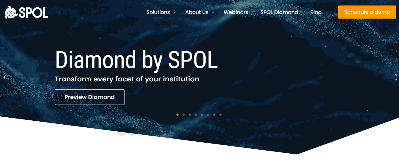 SPOL Pricing, Reviews, & Features in 2022