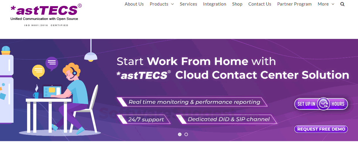 astTECS Pricing, Features & Reviews 2022 - Free Demo