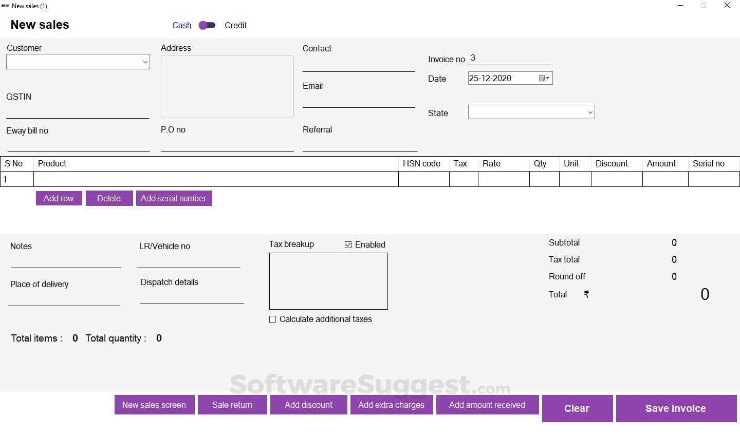 Super Billing Pricing, Reviews, & Features in 2022