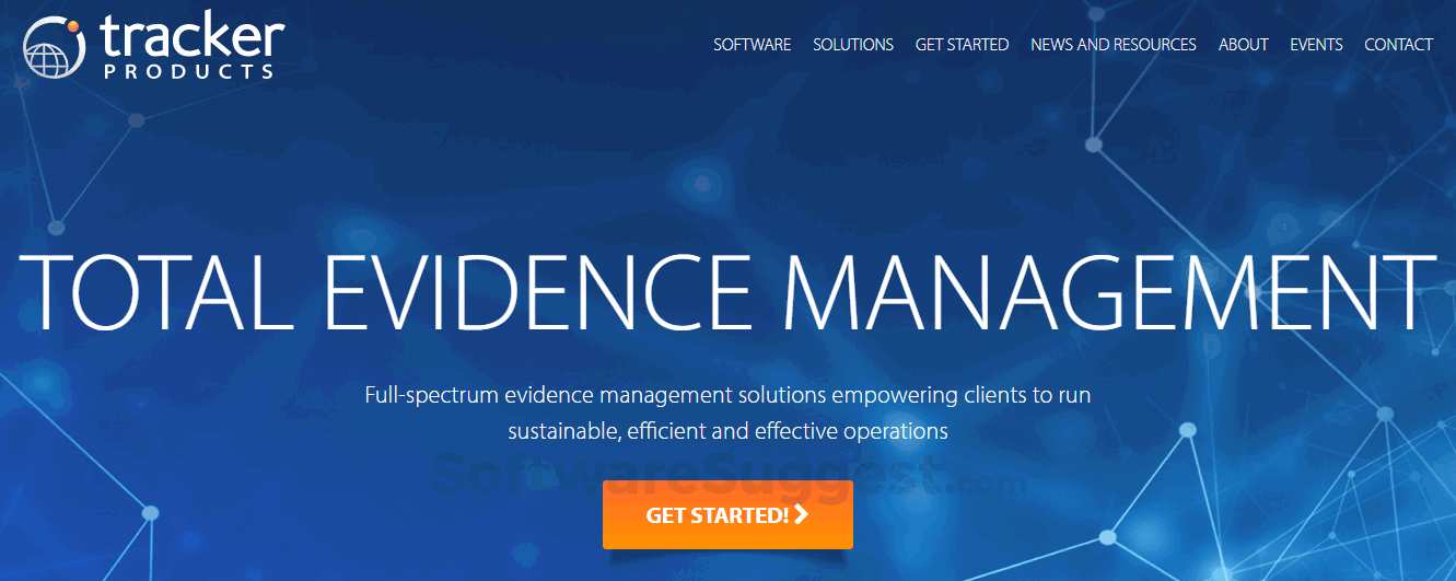 SAFE evidence Pricing, Reviews, & Features in 2022