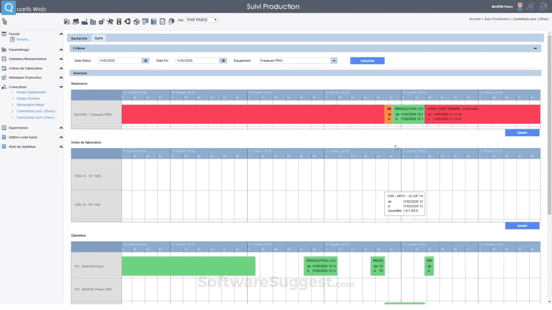 sedApta Pricing, Reviews, & Features in 2022
