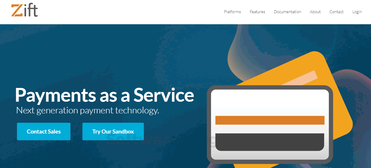 Zift Pricing, Features, and Reviews in 2023