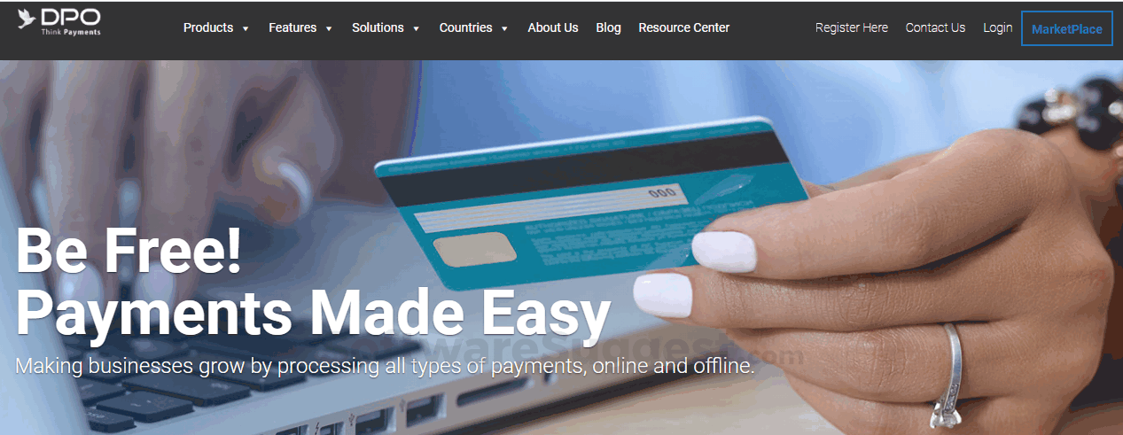 Direct Pay Online Pricing, Reviews, & Features in 2022