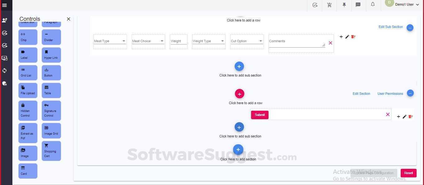 Yoroflow Pricing, Features & Reviews 2022 - Free Demo