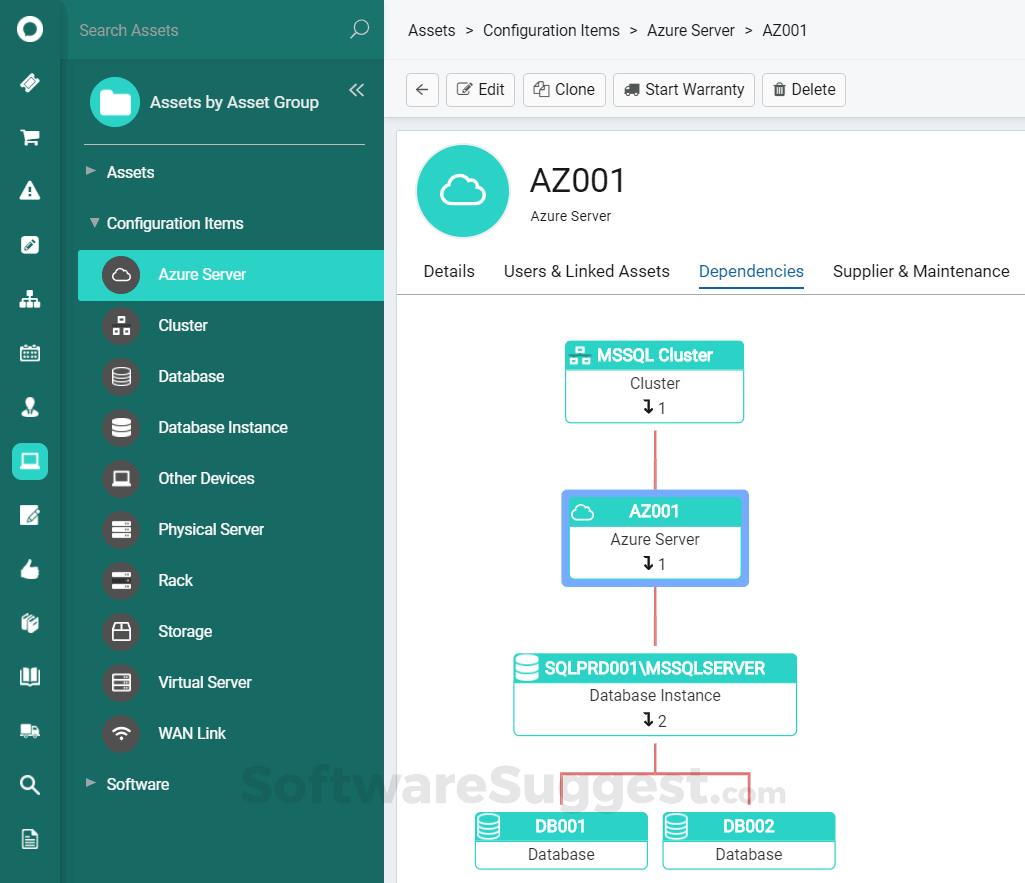 HaloITSM Pricing, Reviews, & Features in 2022