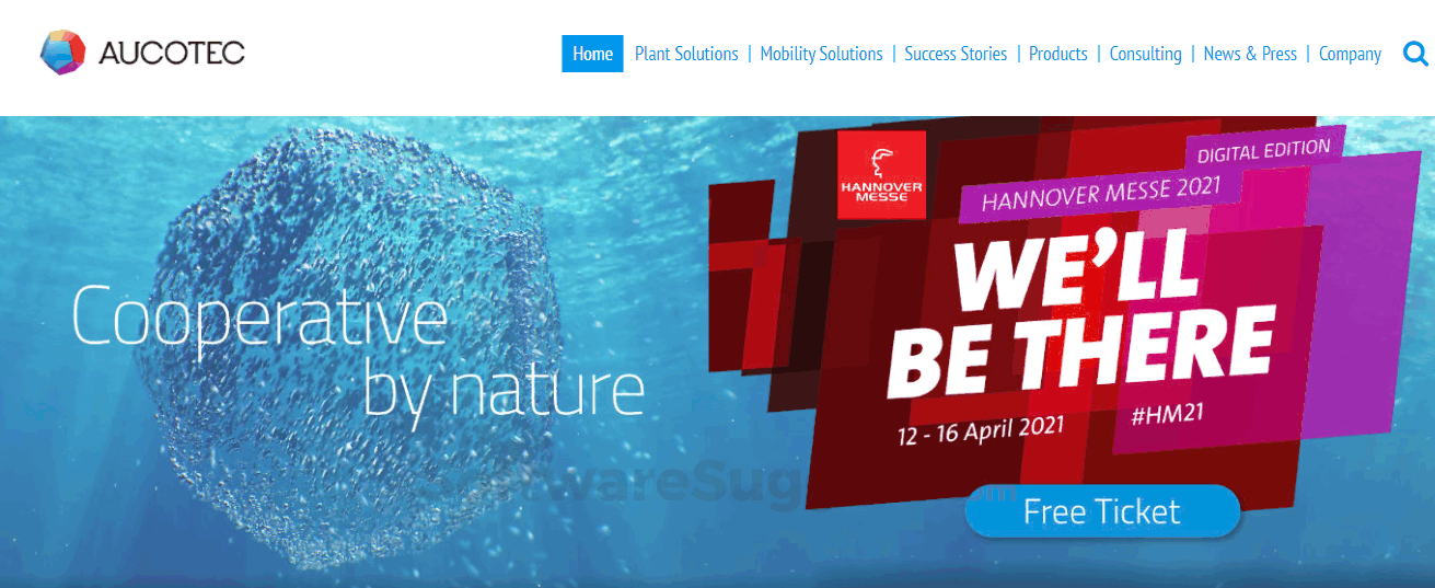 ELCAD Pricing, Reviews, & Features in 2022