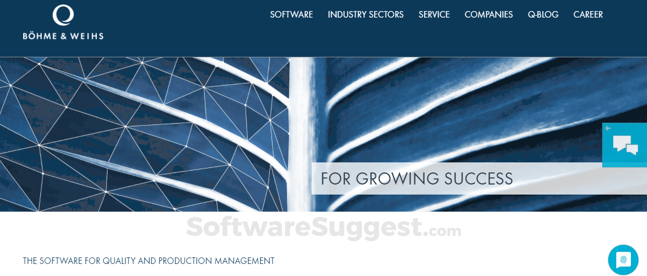 CASQ-it Pricing, Reviews, & Features in 2022