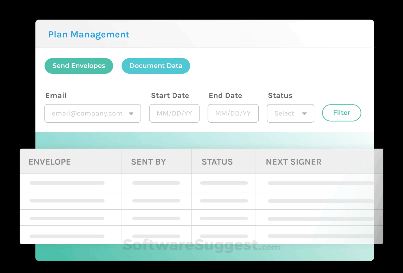 CaptivateIQ Pricing, Features, and Reviews in 2023