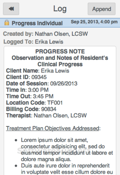 BestNotes Pricing, Reviews, & Features in 2022