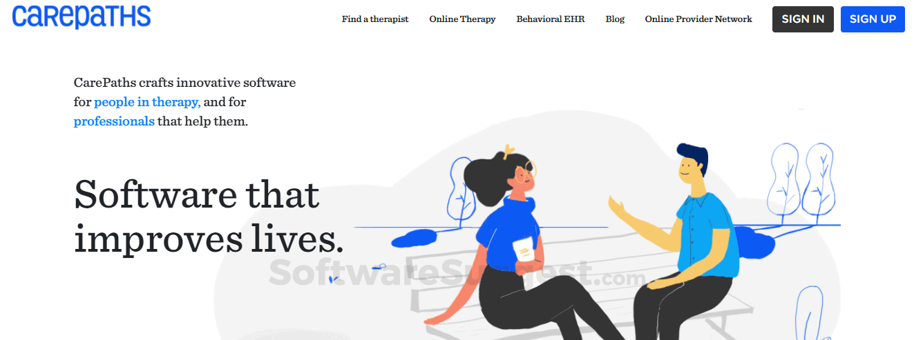 eRecord Pricing, Reviews, & Features in 2022