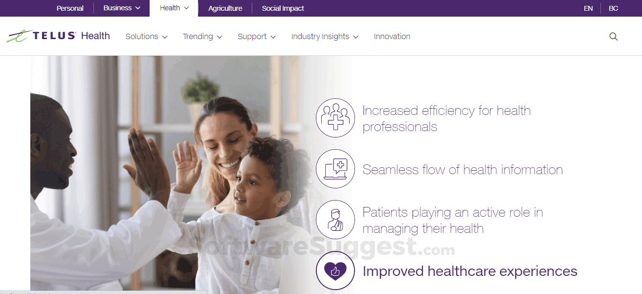 Medesync Pricing, Reviews, & Features in 2022