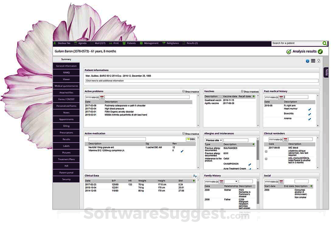 Medesync Pricing, Reviews, & Features in 2022
