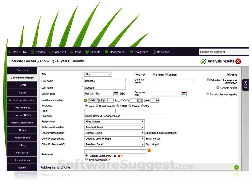 Medesync Pricing, Reviews, & Features in 2022