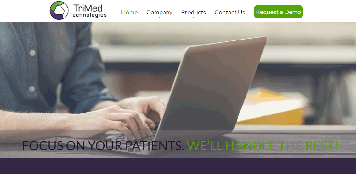 e-Medsys Pricing, Features & Reviews 2022 - Free Demo