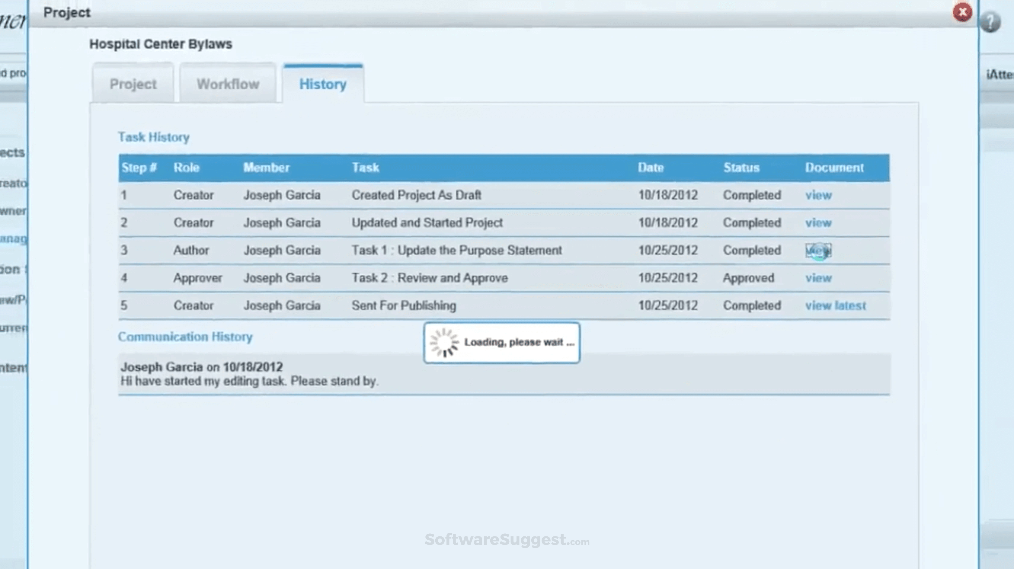 RLDatix Pricing, Reviews, & Features in 2022